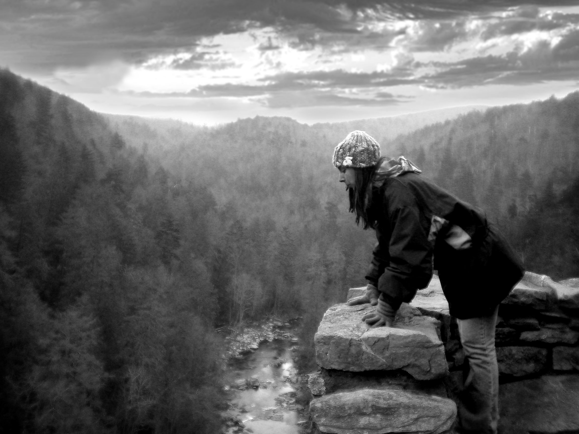 Geoff Parish's Instagram, Twitter & Facebook on IDCrawl